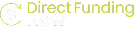 Apply for Business Funding Solutions Online in California – Direct ...